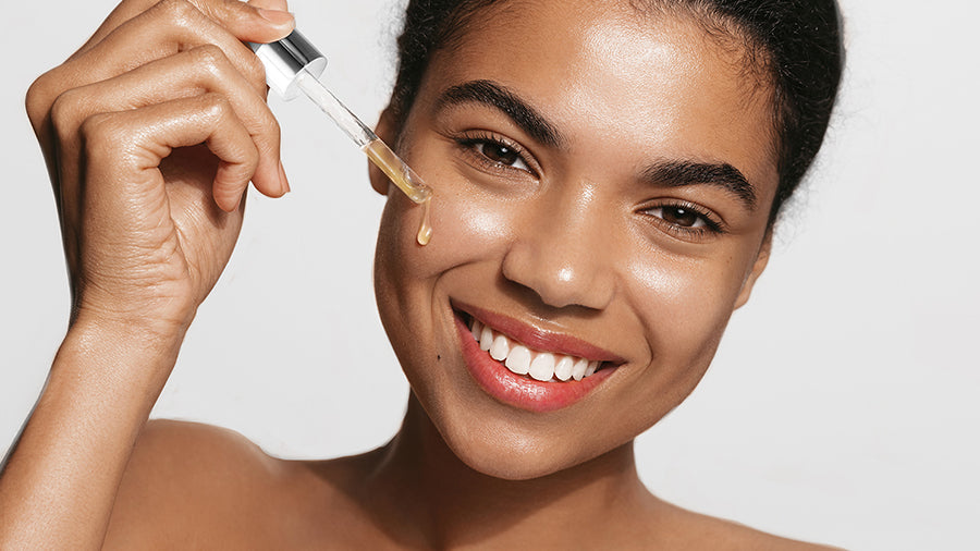 Improve Your Skin Health with These Simple Steps – Clinical Skin AU